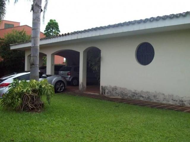 casa à venda em Bairro das Palmeiras
