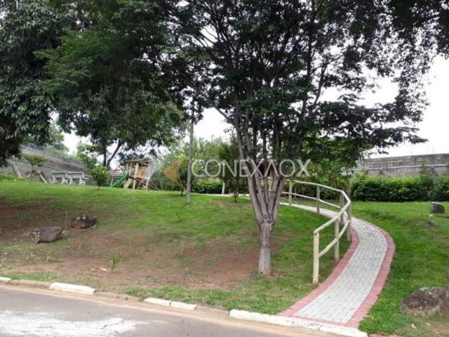 casa à venda em Bairro das Palmeiras
