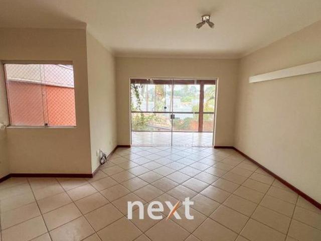 casa à venda em Bairro das Palmeiras