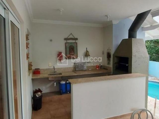 casa à venda em Bairro das Palmeiras