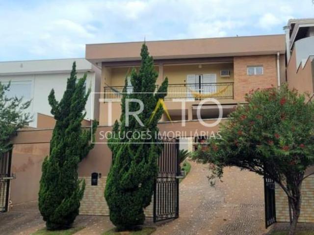 casa á venda e para aluguel em Bairro das Palmeiras