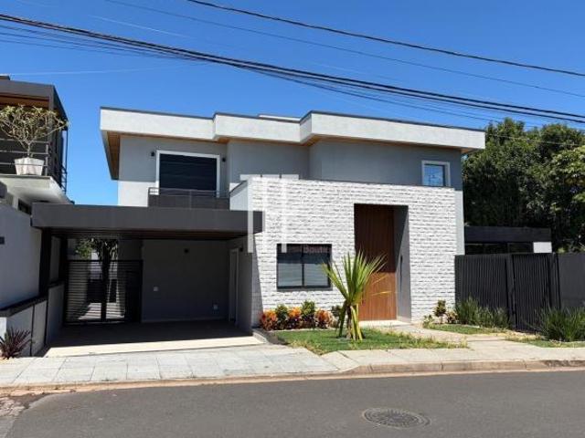 casa à venda em Bairro das Palmeiras
