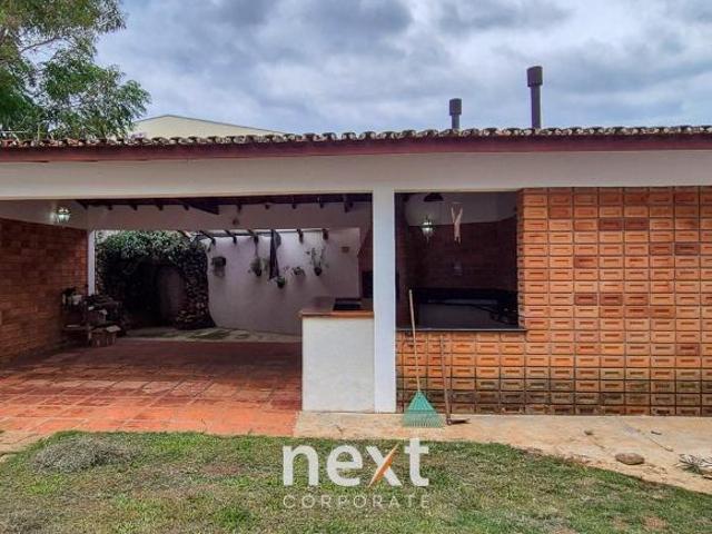 casa à venda em Bairro das Palmeiras