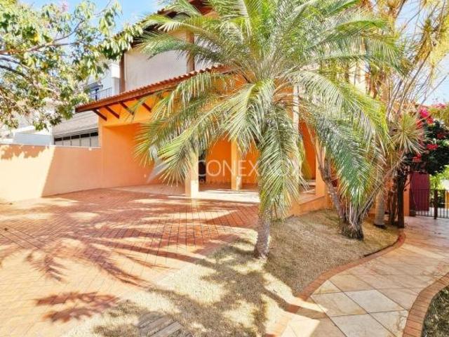 casa à venda em Bairro das Palmeiras