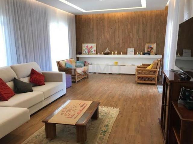 casa à venda em Bairro das Palmeiras