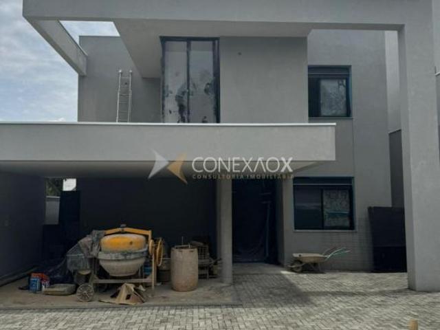 casa à venda em Bairro das Palmeiras