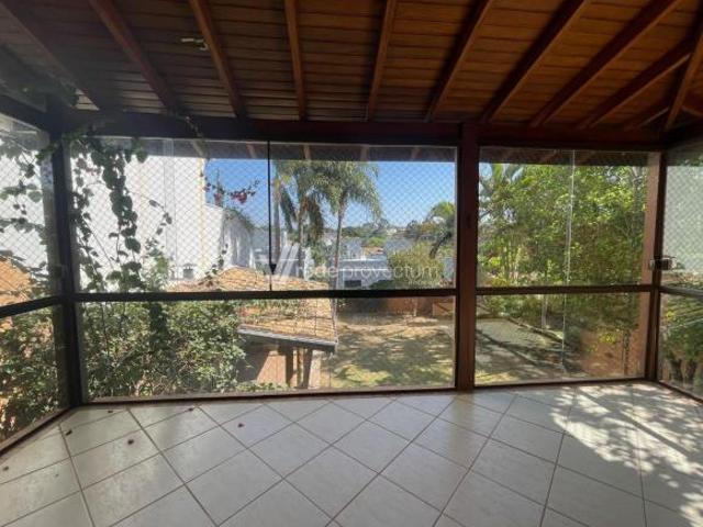 casa à venda em Bairro das Palmeiras