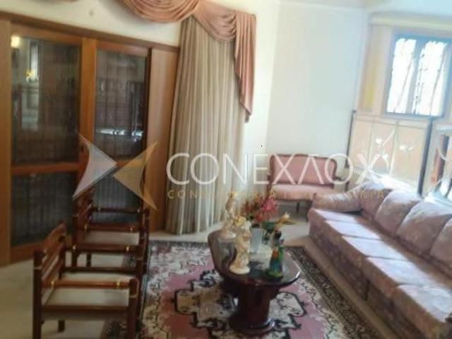 casa à venda em Bairro das Palmeiras