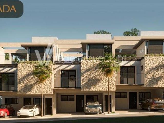 casa à venda em Bairro das Palmeiras