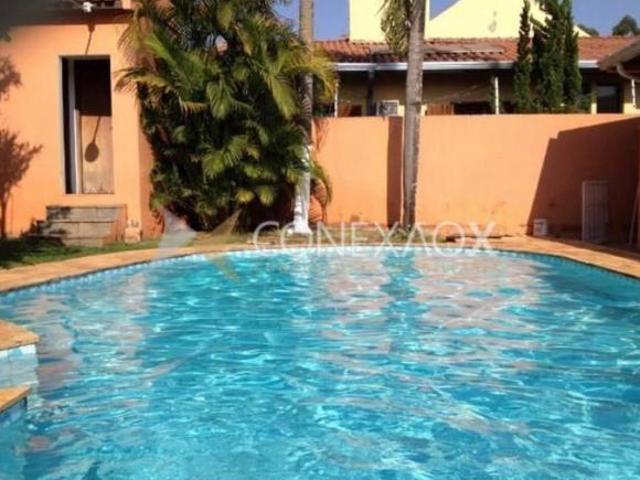 casa à venda em Bairro das Palmeiras