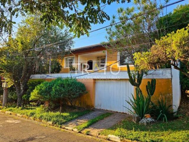 casa à venda em Bairro das Palmeiras