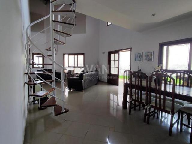 casa à venda em Bairro das Palmeiras