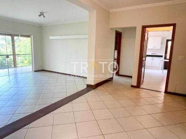 casa à venda em Bairro das Palmeiras