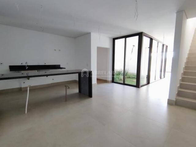 casa à venda em Bairro das Palmeiras
