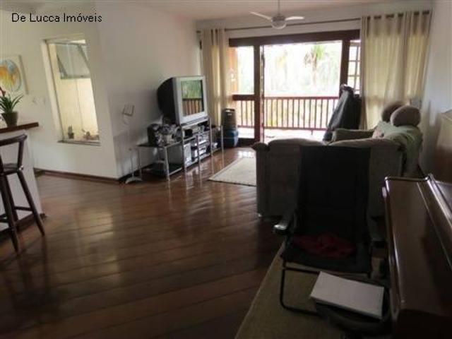 casa à venda em Bairro das Palmeiras