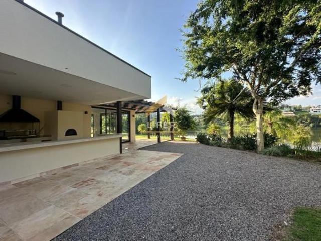 casa à venda em Bairro Itapema