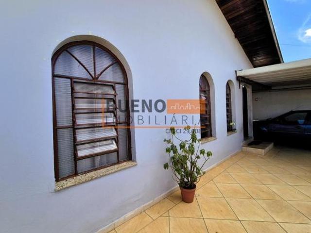 Casa à venda em Bairro Jardim Santa Rita de Cássia, Santa Bárbara d&apos Oeste – 3 quartos, 3 vagas