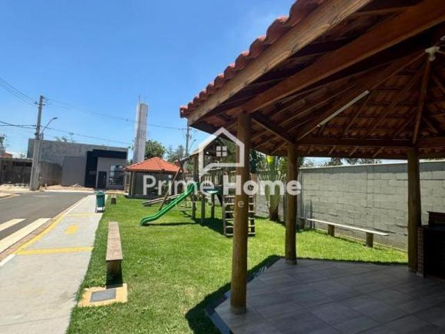 casa à venda em Bairro Pacaembu