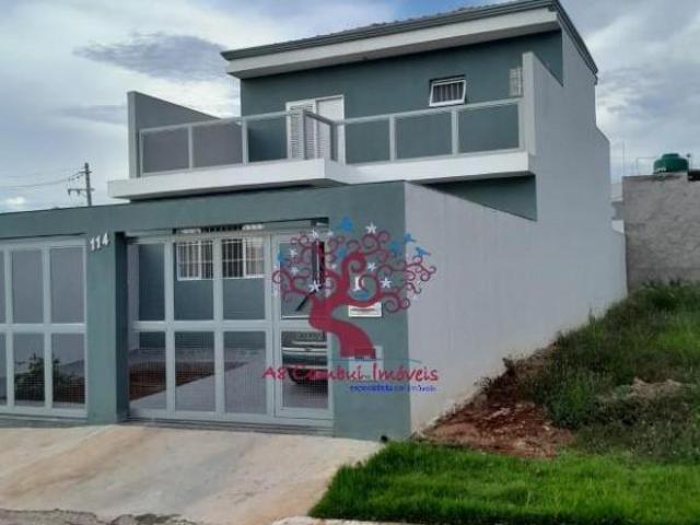 casa à venda em Bairro: Reserva Riviera Laranjeiras