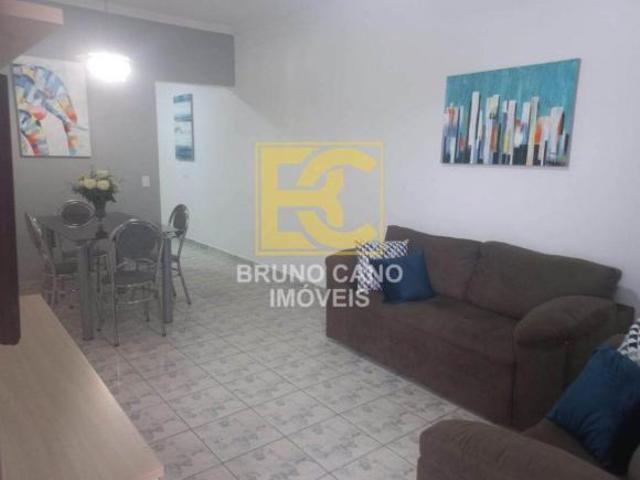 casa a venda em bairro residencial perto do mar com 3 quartos Peruíbe/SP