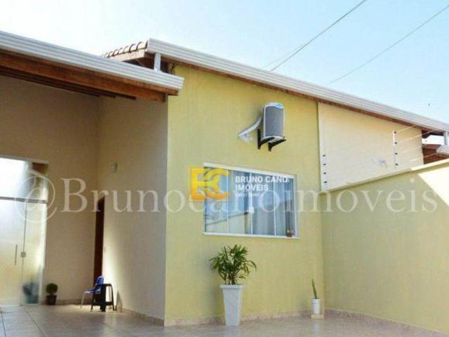 casa a venda em bairro residencial Peruíbe/SP