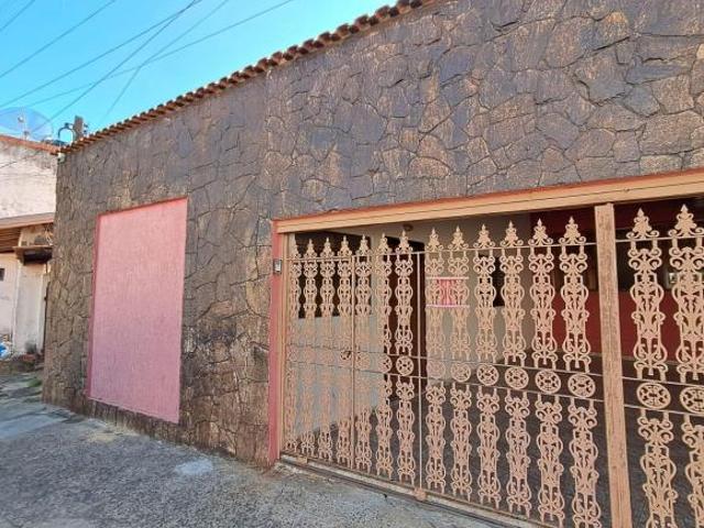 Casa à venda em Bairro Residencial São Paulo Cidade de Boituva SP