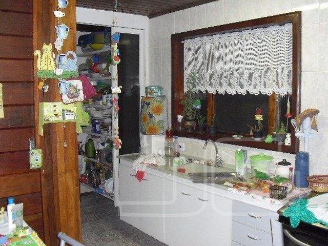 Casa à venda em Balneária
