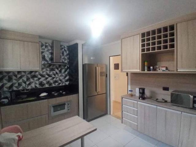 Casa à Venda em Balneário Flórida, Praia Grande SP