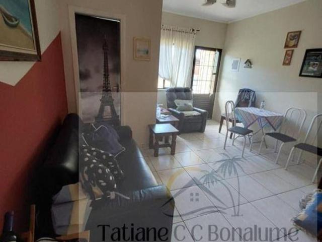 Casa a venda em Balneário Gaivota Itanhaém SP