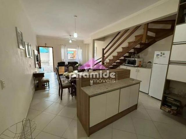 Imoveis em Balneário Gardem Mar