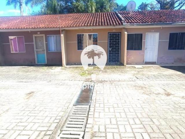 Casa à venda, em balneário Ipanema, PONTAL DO PARANA PR
