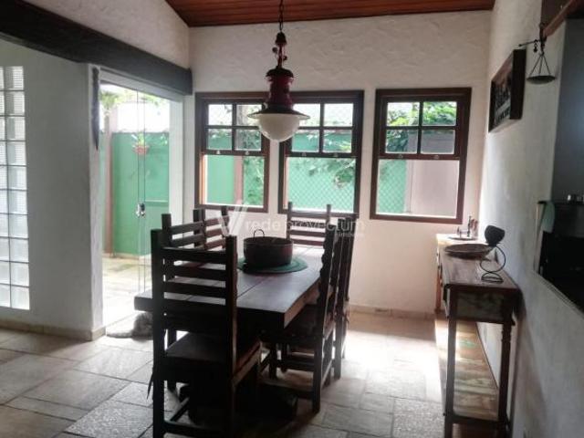 casa à venda em Balneário Praia do Pernambuco