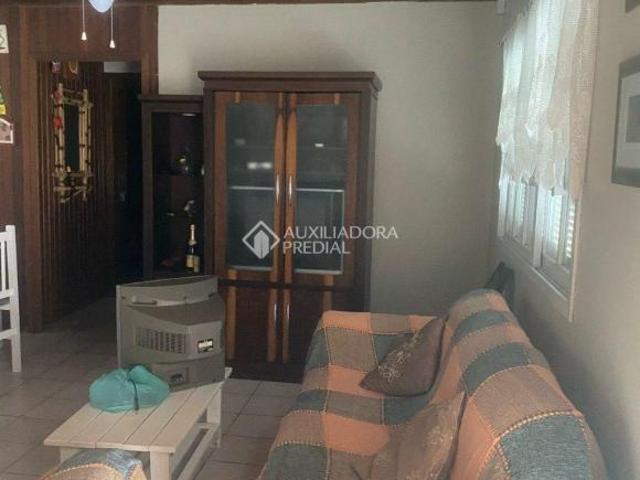 Casa à venda em Balneário Presidente, Imbé