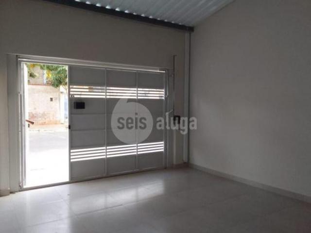 Casa à Venda em Balneário Riviera, Americana, 3 Dorms, 113m²