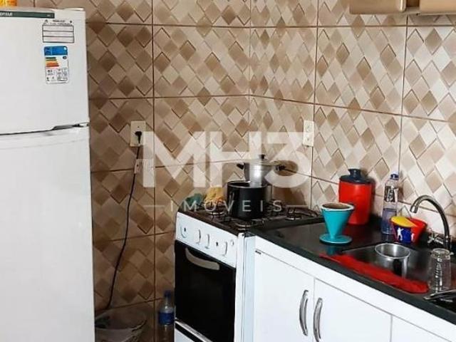casa à venda em Balneário Salto Grande