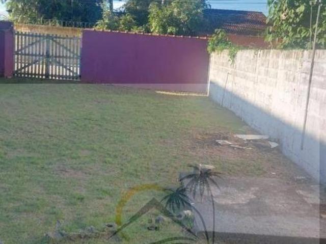Casa a venda em Balneário Santa Julia Itanhaém SP