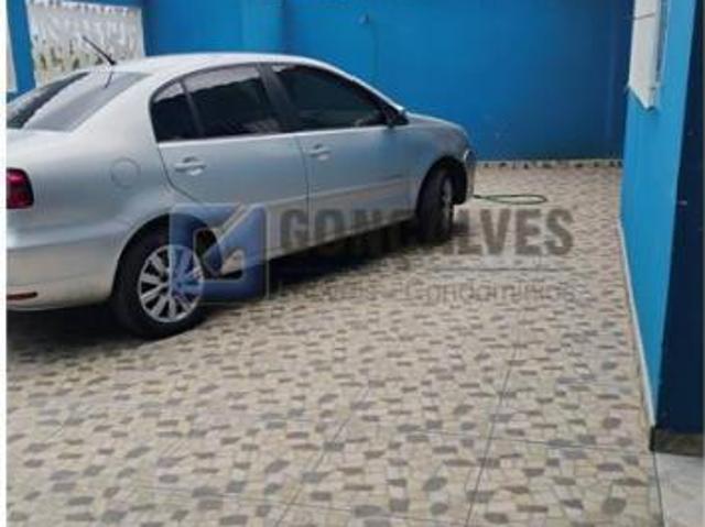 Casa à venda em Balneário Tupi, Itanhaém – 2 dorms, 1 suíte, 4 vagas
