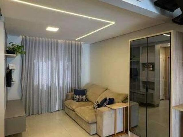 Casa à venda em Balneário Tropical, Paulínia 2 quartos 1 suíte, 3 banheiros, piscina