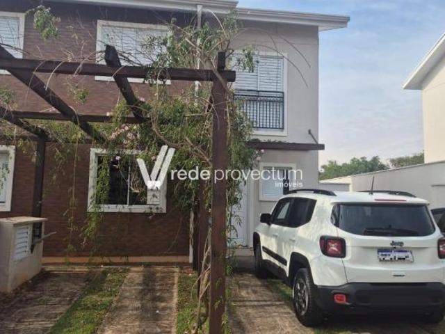 casa à venda em Balneário Tropical