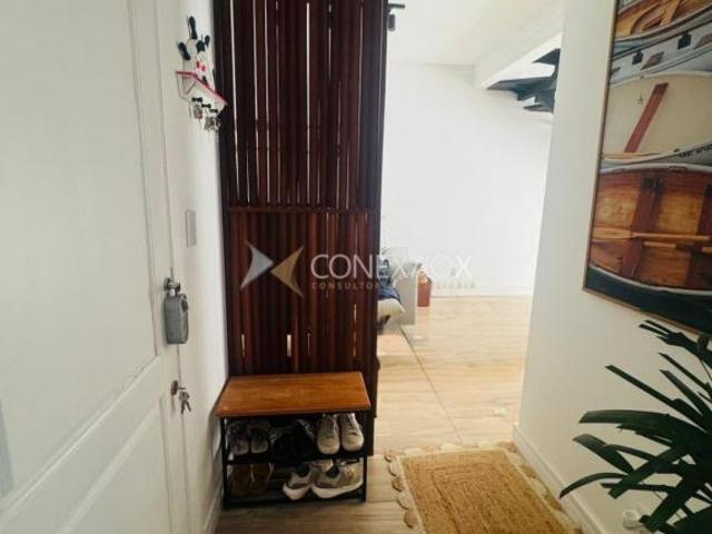 casa à venda em Balneário Tropical