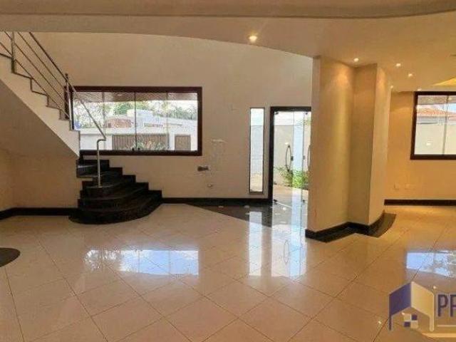 Casa à venda em Bandeirantes Pampulha