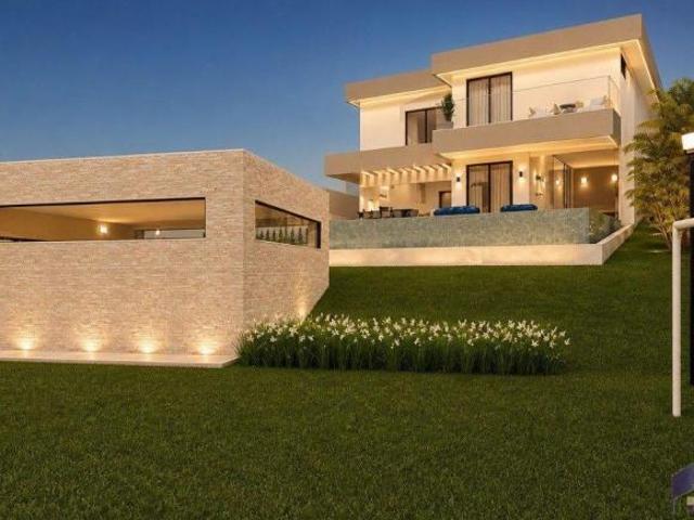 Casa à venda em Bandeirantes Pampulha