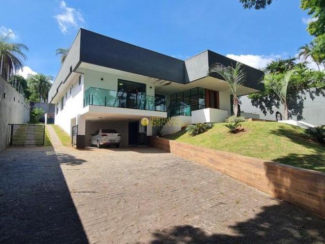 Casa à venda em Bandeirantes Pampulha