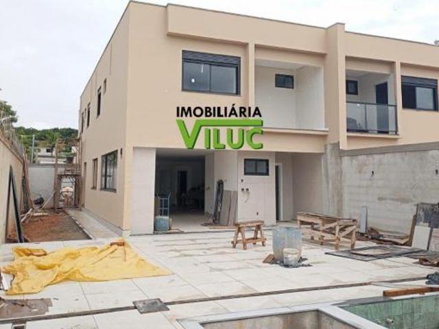Casa à venda em Bandeirantes Pampulha