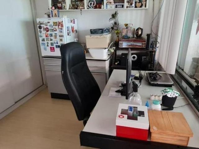 Casa à venda em Bandeirantes Pampulha