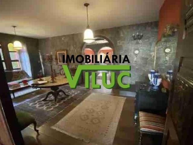 Casa à venda em Bandeirantes Pampulha