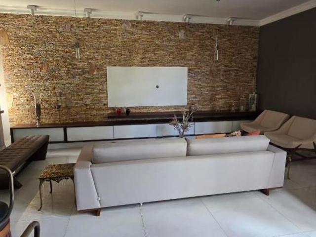 Casa à venda em Bandeirantes Pampulha