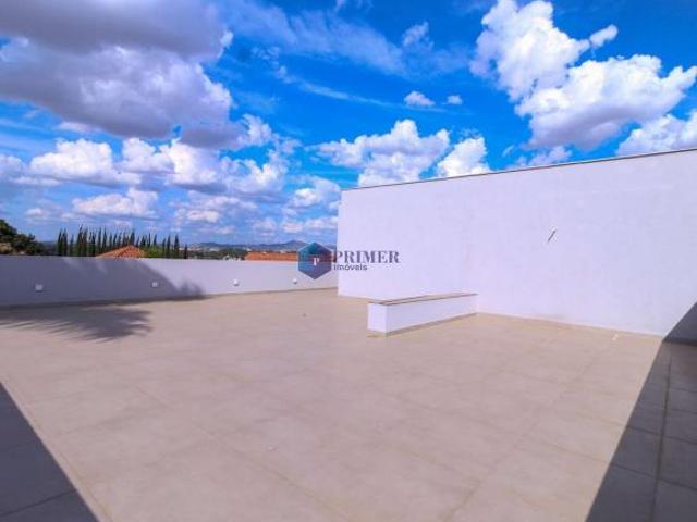 Casa à venda em Bandeirantes Pampulha