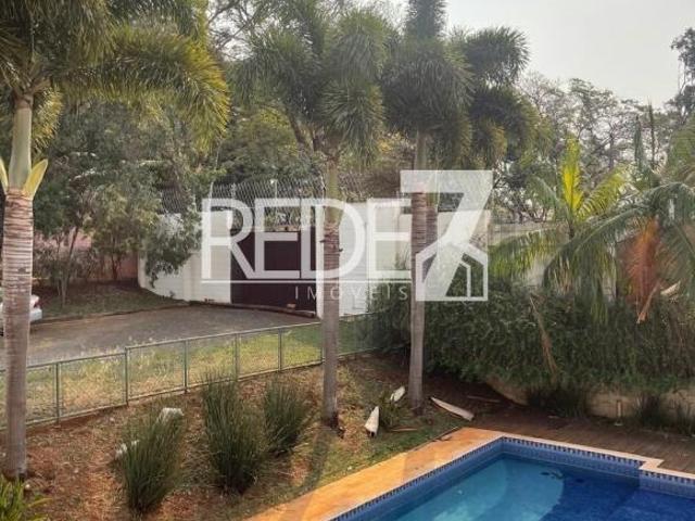 casa à venda em Barão Geraldo