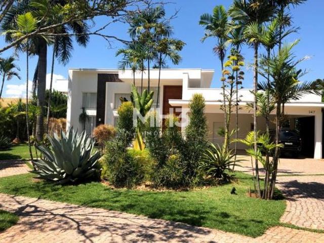 casa à venda em Barão Geraldo